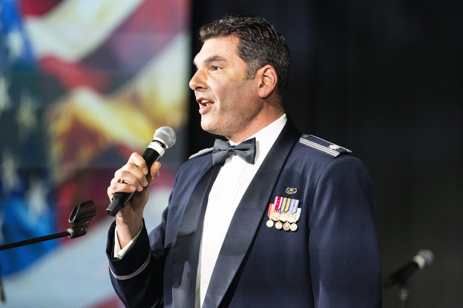Honor Ball Exceeds $3.2M in Funds Raised to Support Women's Health ...